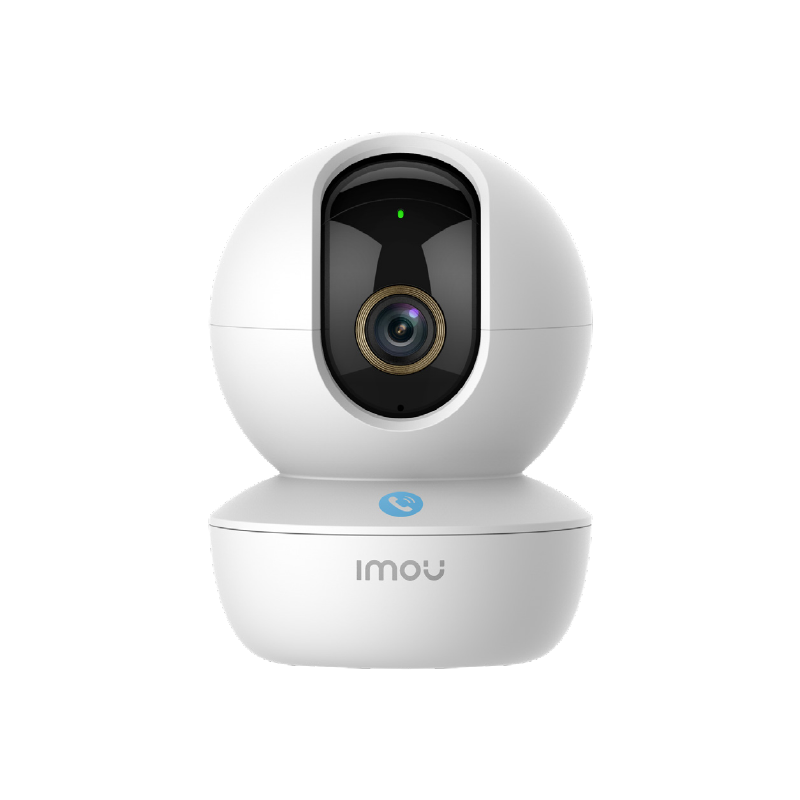 Combo barra antipánico Orlando 2 puntos doble con manija y 2 ...